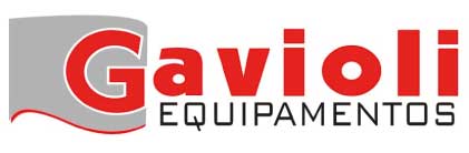 Produtos - Gavioli Equipamentos